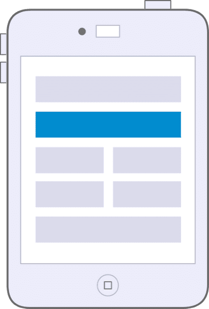 Successful Front-end Development | Ian Lunn - Front-end Developer